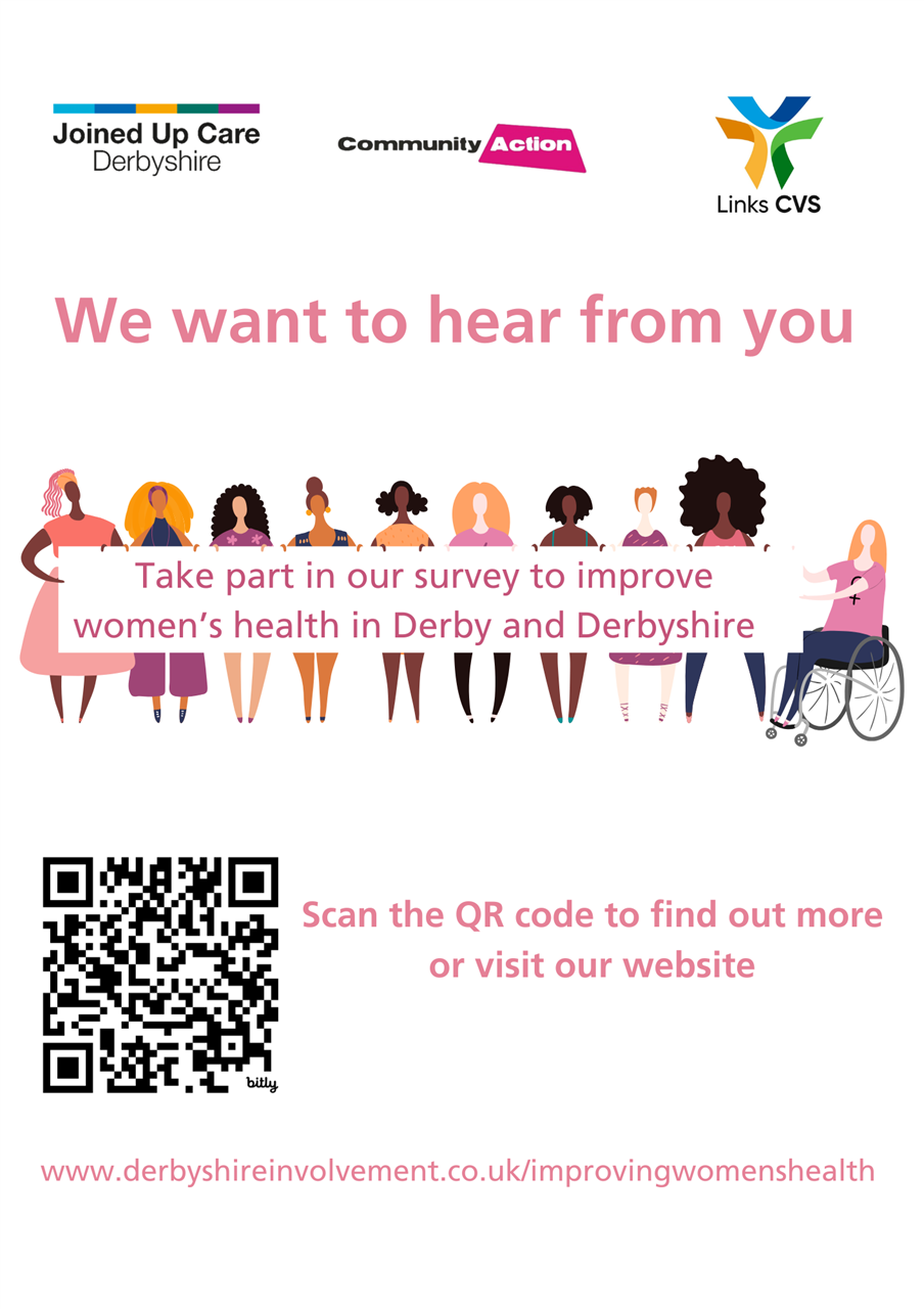 Practice News - Killamarsh Medical Practice