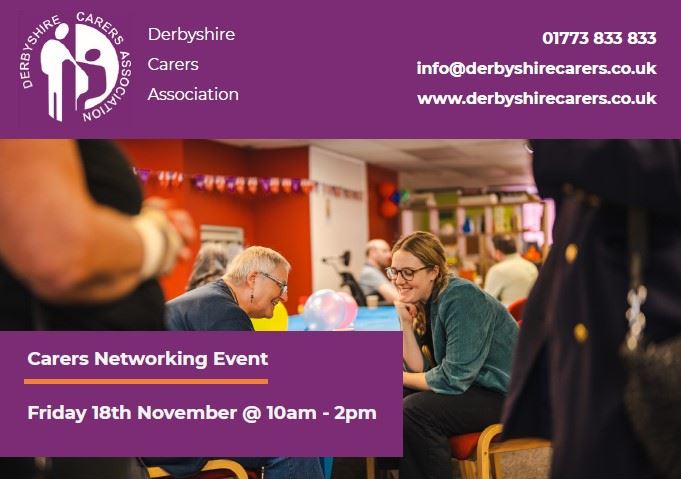 Practice News - Killamarsh Medical Practice