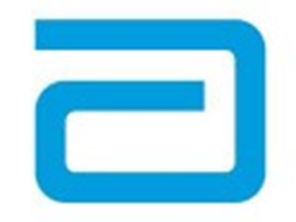 Practice News - Killamarsh Medical Practice