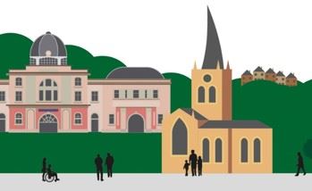 Practice News - Killamarsh Medical Practice