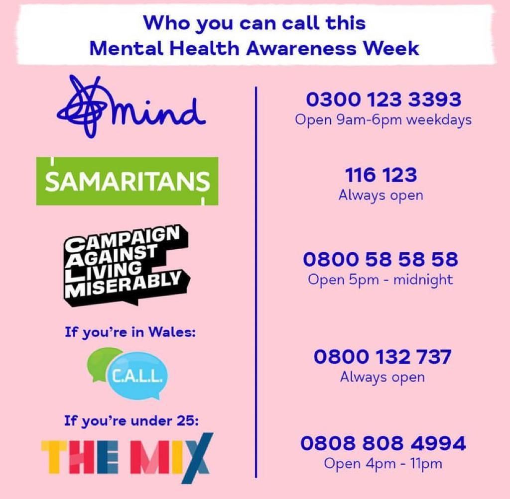 Practice News - Killamarsh Medical Practice