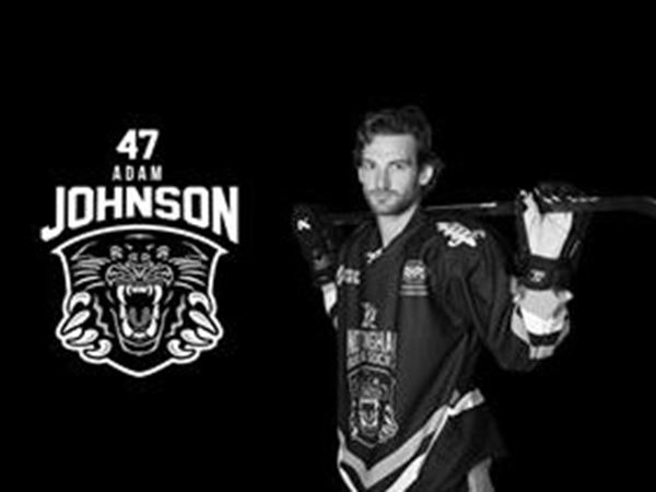 Practice News - Killamarsh Medical Practice