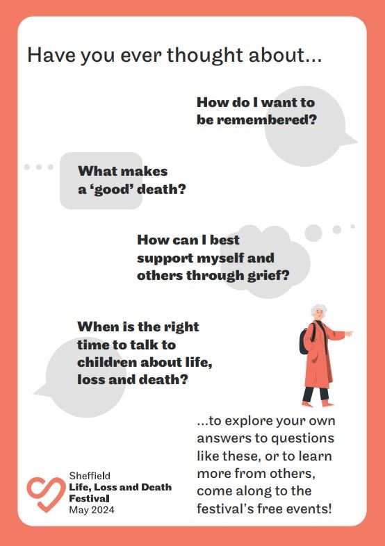 Practice News - Killamarsh Medical Practice